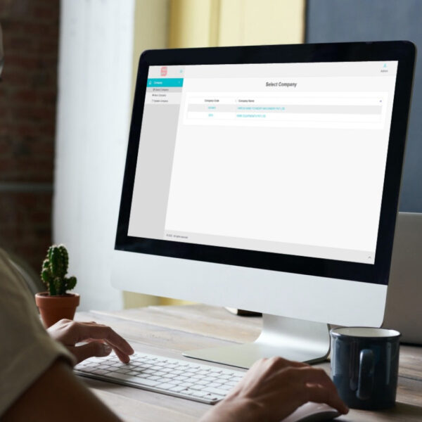 Portal – Digitization, Modernization and Innovation through Creative ...
